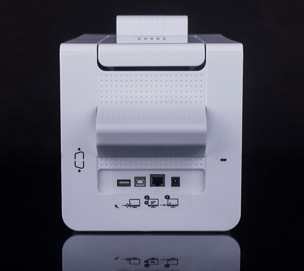 Edikio Flex - Cards Print